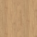 Egger h3171 st12 kendal eik geolied abs kantenband | 23 x 2 mm, 75 m ...